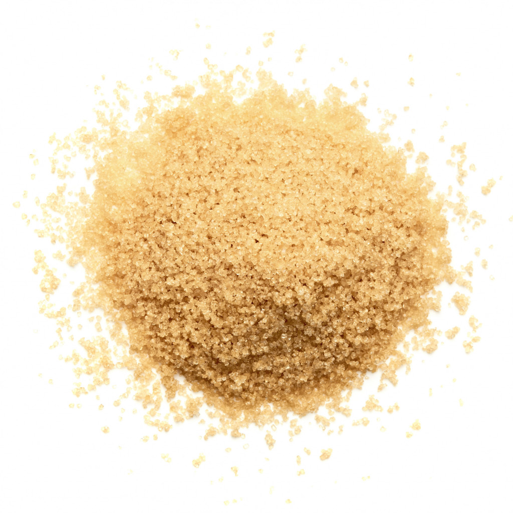 Cassonade Sugar 750g | Albion Fine Foods