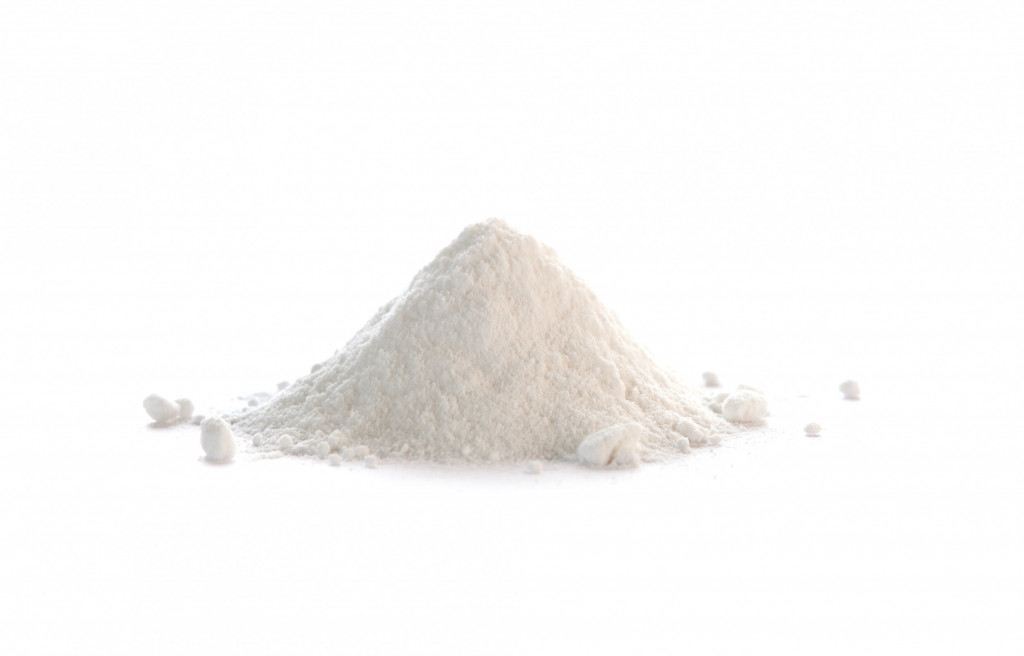 Ultratex, Modified Starch 400g | Albion Fine Foods Ltd.