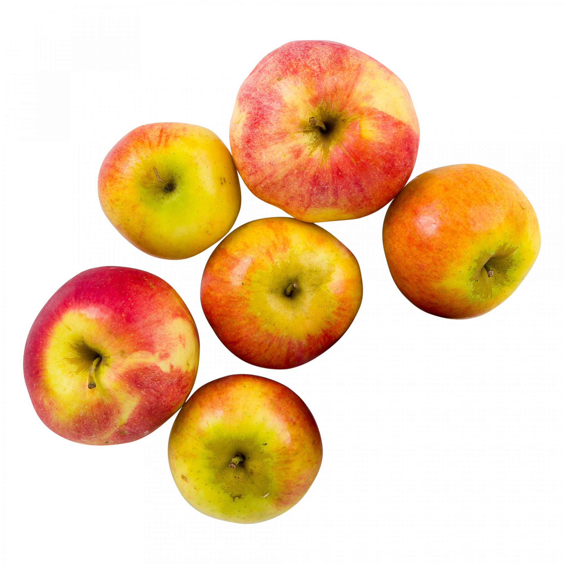 Apples Red per kilo | Albion Fine Foods Ltd.