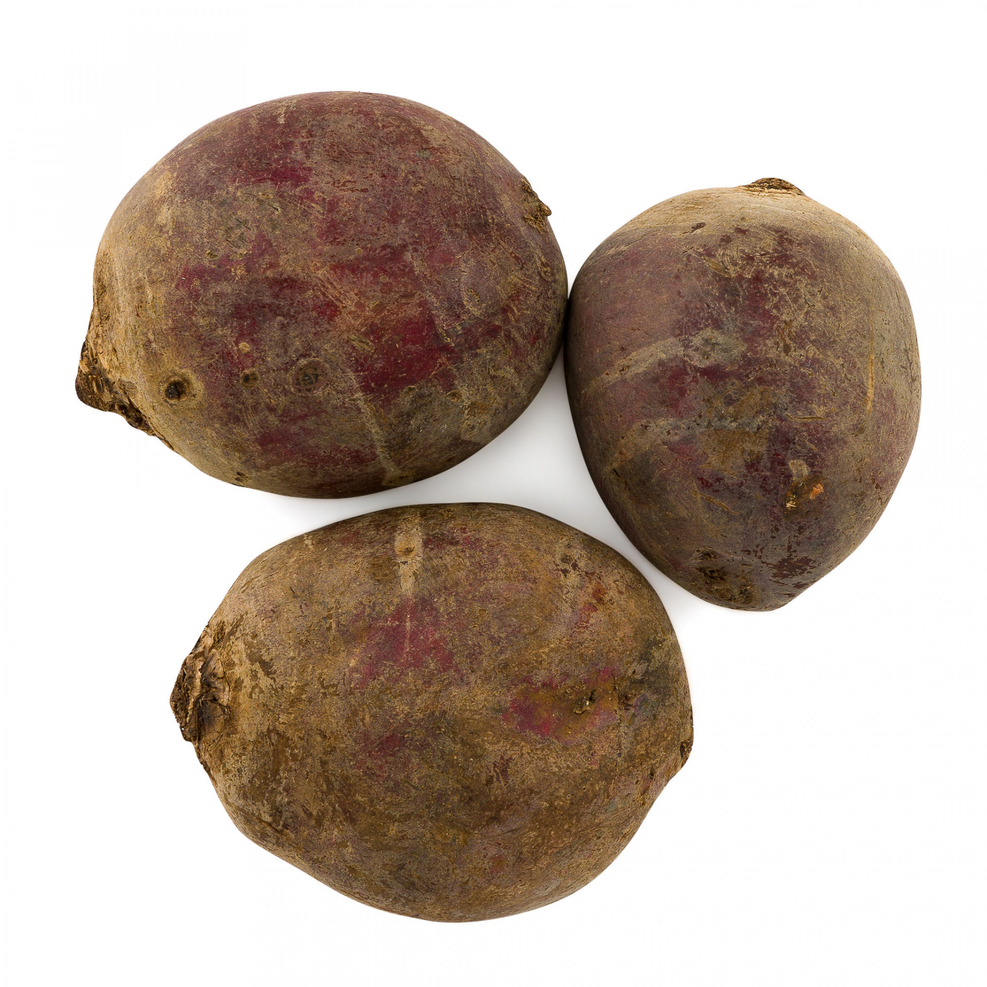 Beetroot per kilo | Albion Fine Foods Ltd.