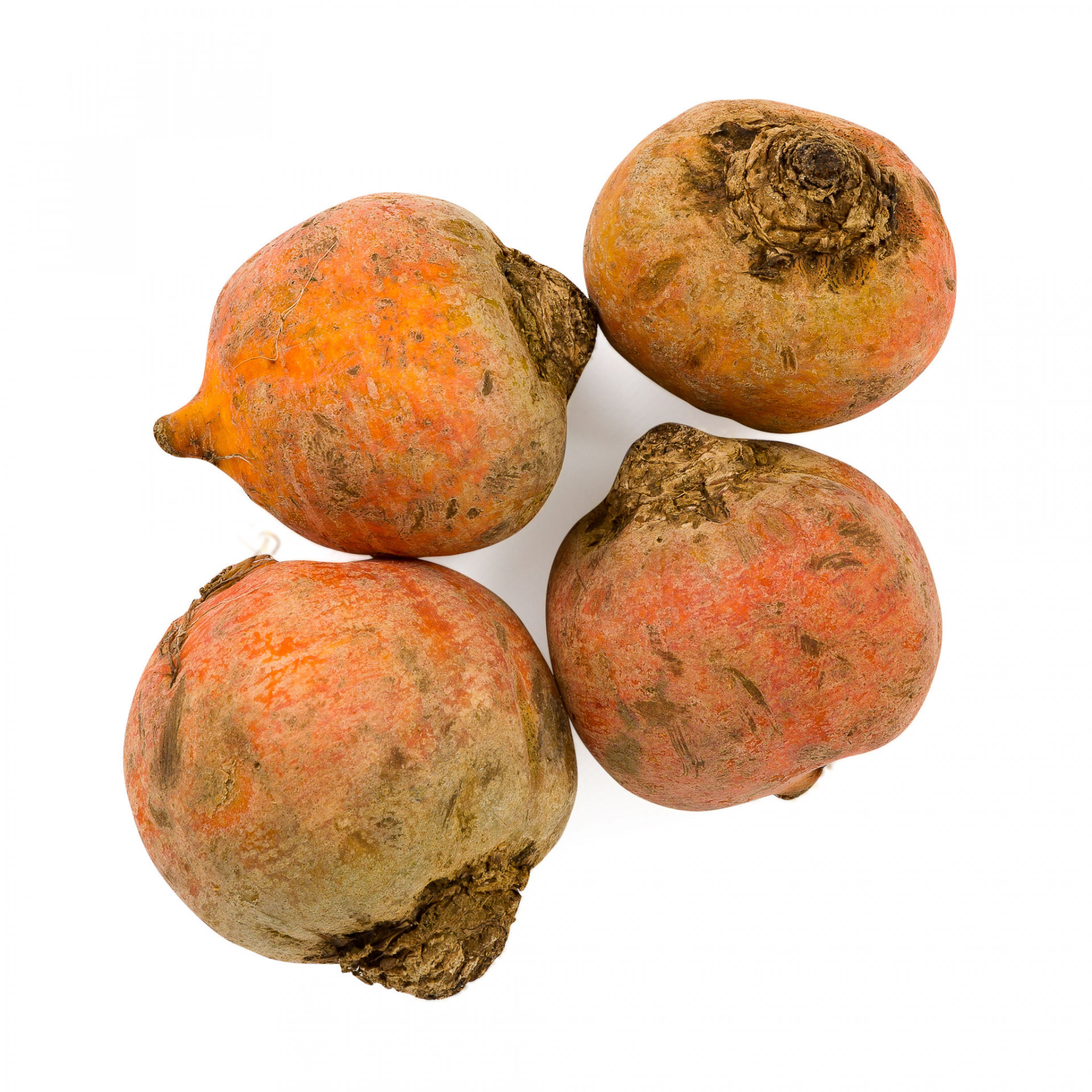 Beetroot Golden per kilo | Albion Fine Foods Ltd.