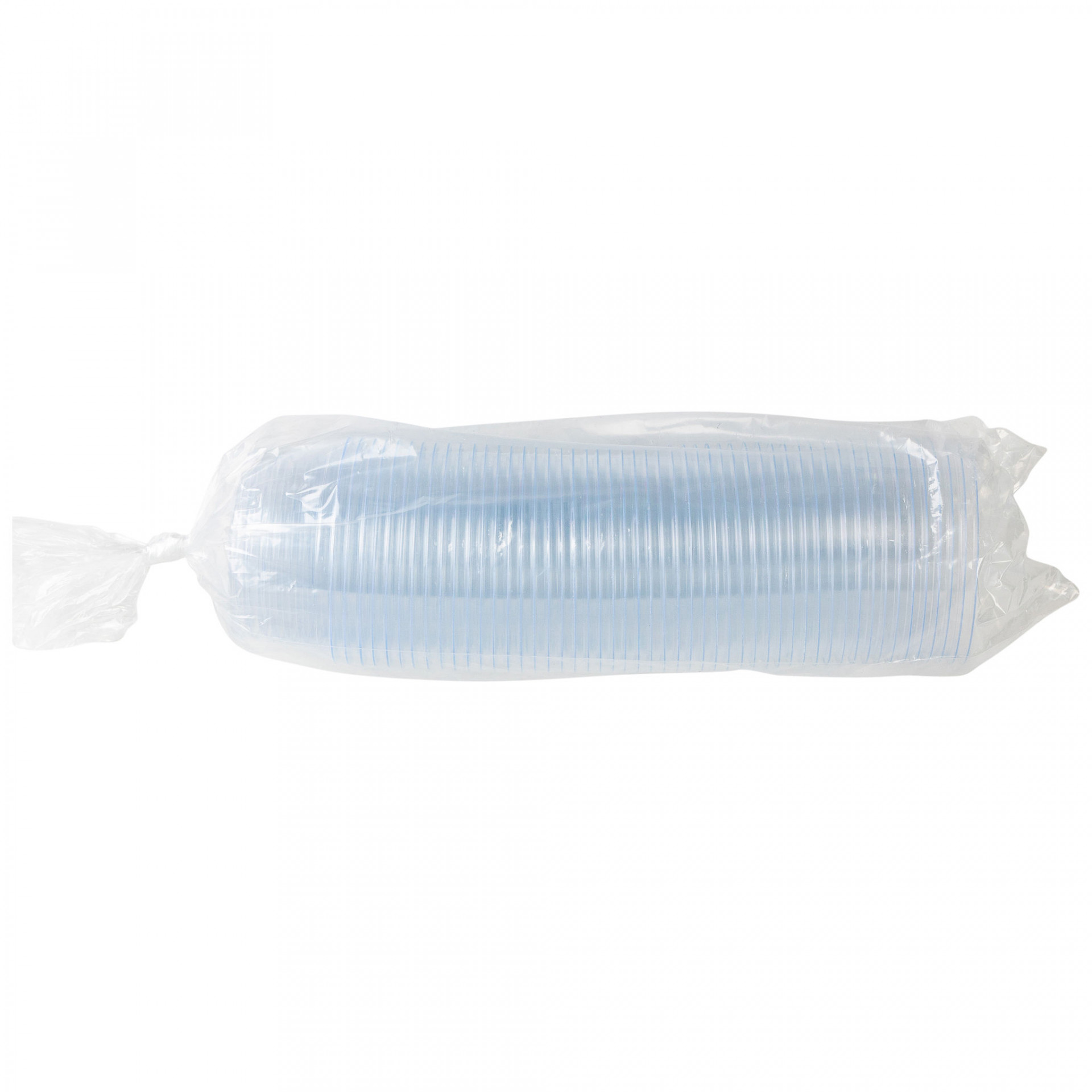 Vegware Deli Pots 12oz - Vegware x 50 | Albion Fine Foods Ltd.