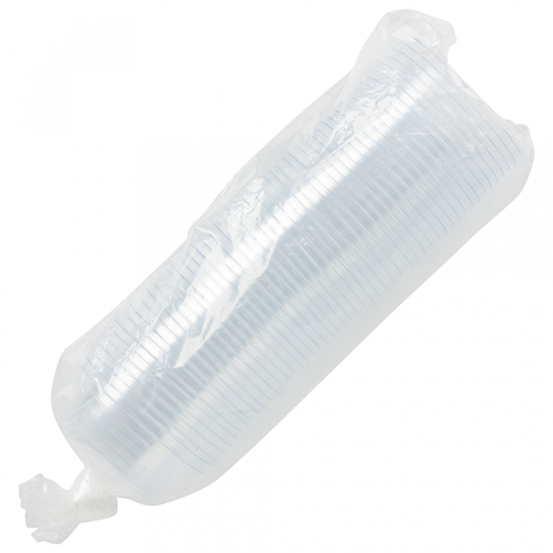 Deli Pots 8oz - Vegware x 50 | Albion Fine Foods Ltd.