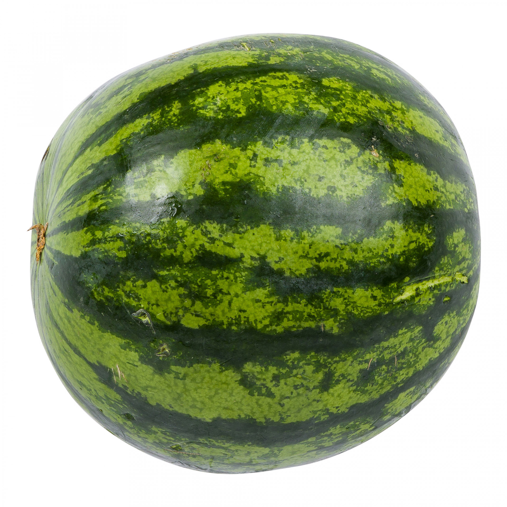 Watermelon Baby Each (Price p/kg) | Albion Fine Foods Ltd.