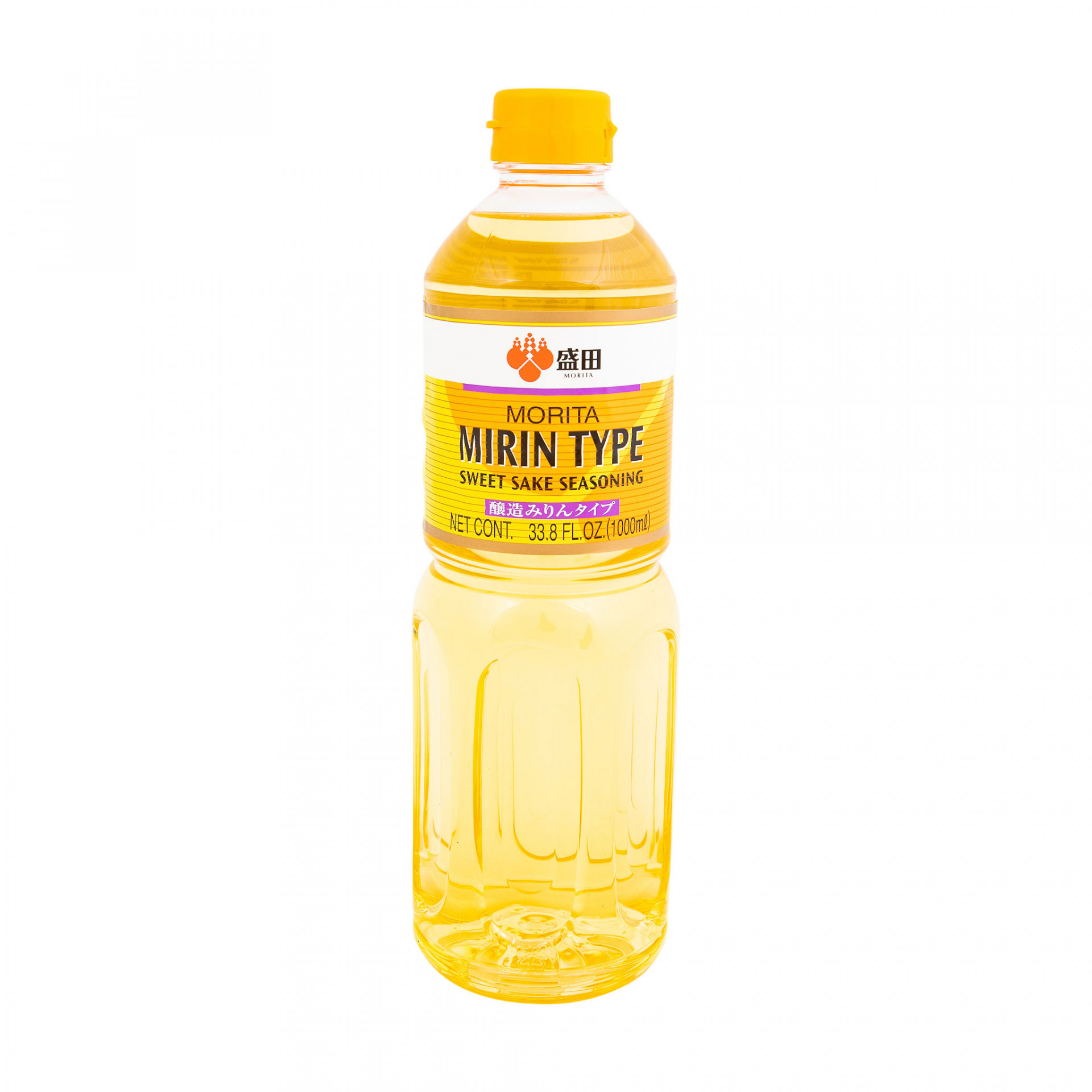 Mirin 1ltr | Albion Fine Foods Ltd.