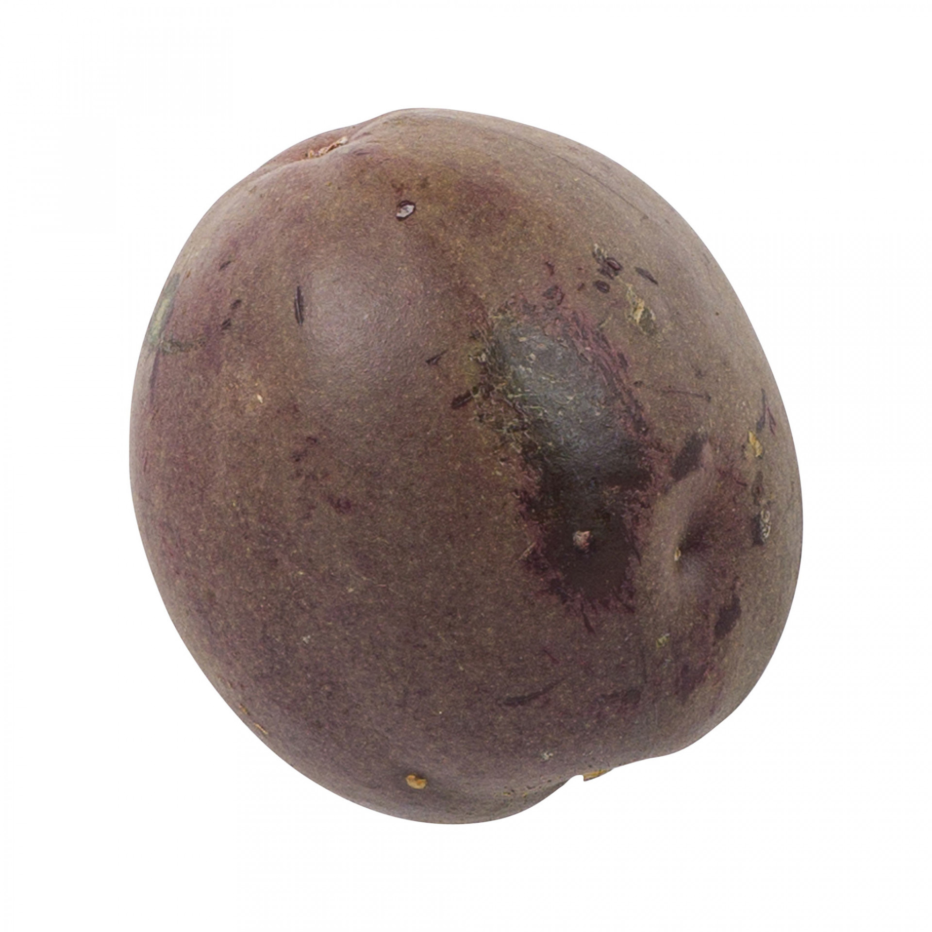 Passionfruit, Fresh per kilo | Albion Fine Foods Ltd.