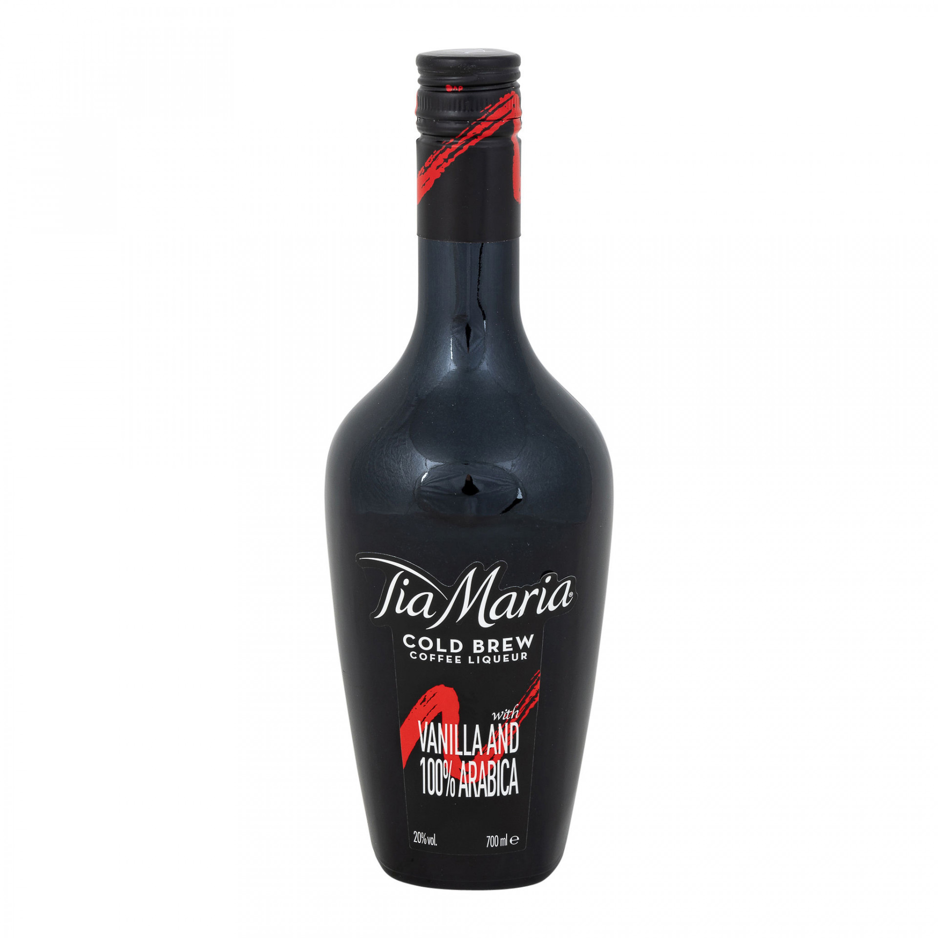Tia Maria 70cl | Albion Fine Foods Ltd.