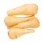Parsnips 1kg | Albion Fine Foods