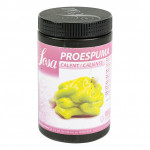 Sosa Proespuma Hot 500g | Albion Fine Foods