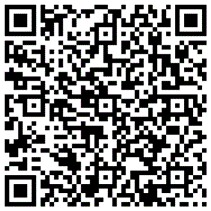 New Invoicing System | Albion Fine Foods Ltd.